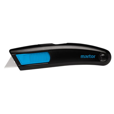 Официальный партнер Martor | Россия - Безопасный нож Martor SECUPRO ...