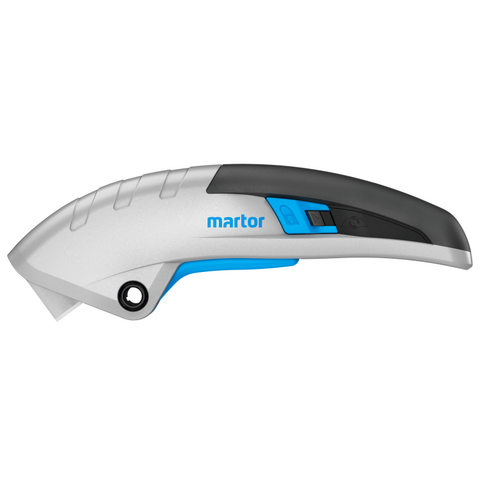 Официальный партнер Martor | Россия - Безопасный нож Martor SECUPRO ...
