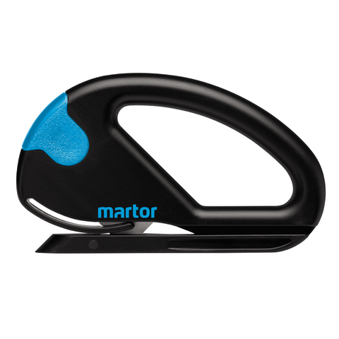 Официальный партнер Martor | Россия - Безопасные ножи Martor