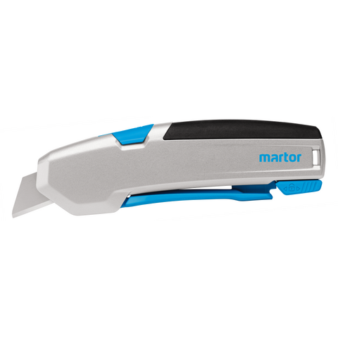 Официальный партнер Martor | Россия - Безопасный нож Martor SECUPRO 625 ...
