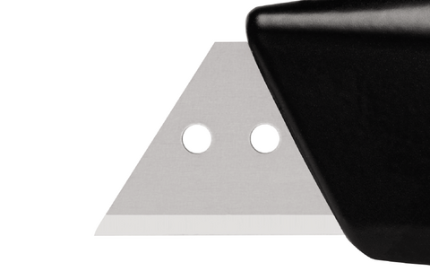 Официальный партнер Martor | Россия - Безопасный нож Martor SECUNORM ...